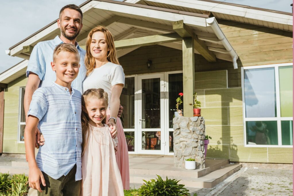 Peak Pest Control: Pest Control Sparks & Reno, NV