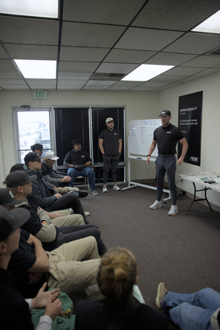 Preparing Your Home for Pest Control: A Step-by-Step Guide - Peak Pest ...