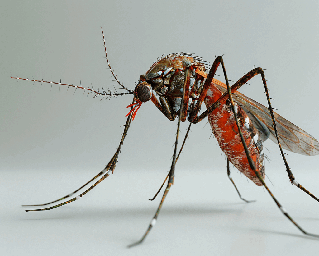 Peak Pest Control: Pest Control Sparks & Reno, NV