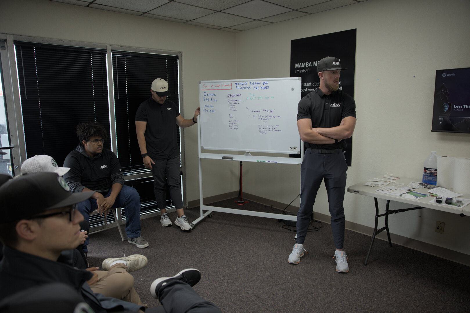 How To Inspect Your Reno Area Home For Insect Hiding Spots - Peak Pest ...